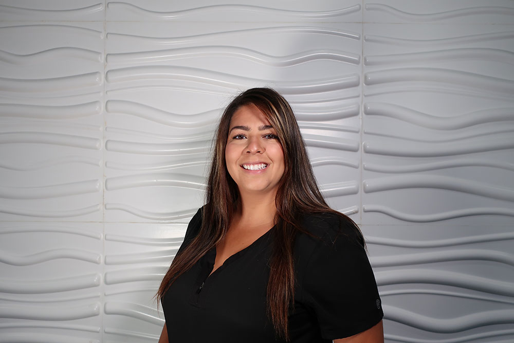 Normandy Lake Dentistry at Orange Park - Orange Park, FL