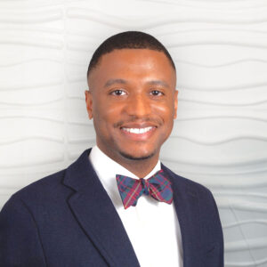 Dentist Jacksonville, FL - Normandy Lake Dentistry