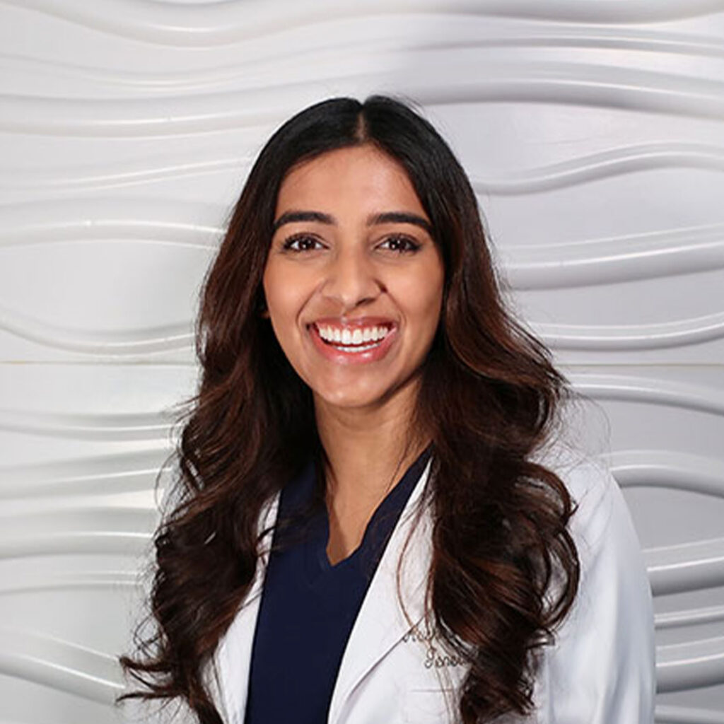 Dentist Jacksonville, FL - Normandy Lake Dentistry