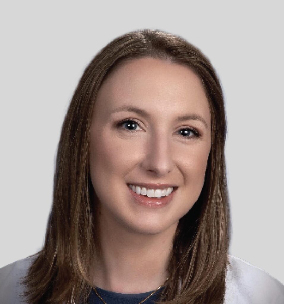 Dentists in Jacksonville & Orange Park, Florida - Normandy Lake Dentistry